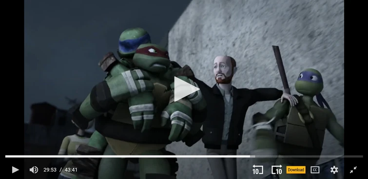 If Someone Can Tell Me What Episode This Is From, Then You Are A True ...