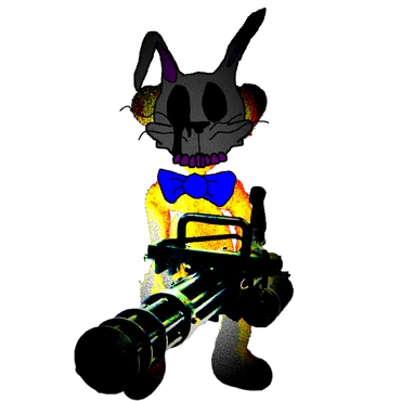 Which purge boi do you prefer | Fandom