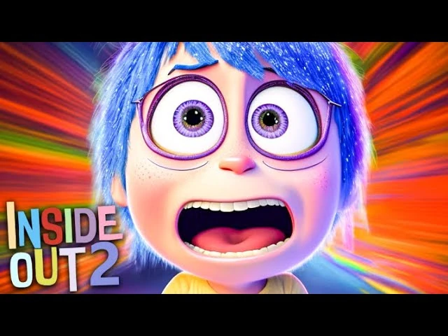 *sigh* ah yes... "The Trends" | Fandom