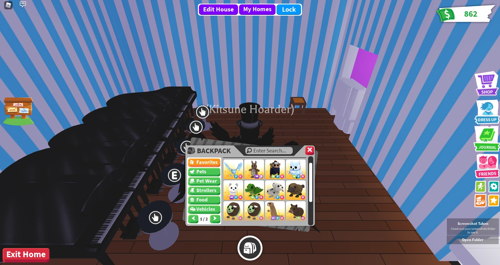 Trading stuff | Fandom