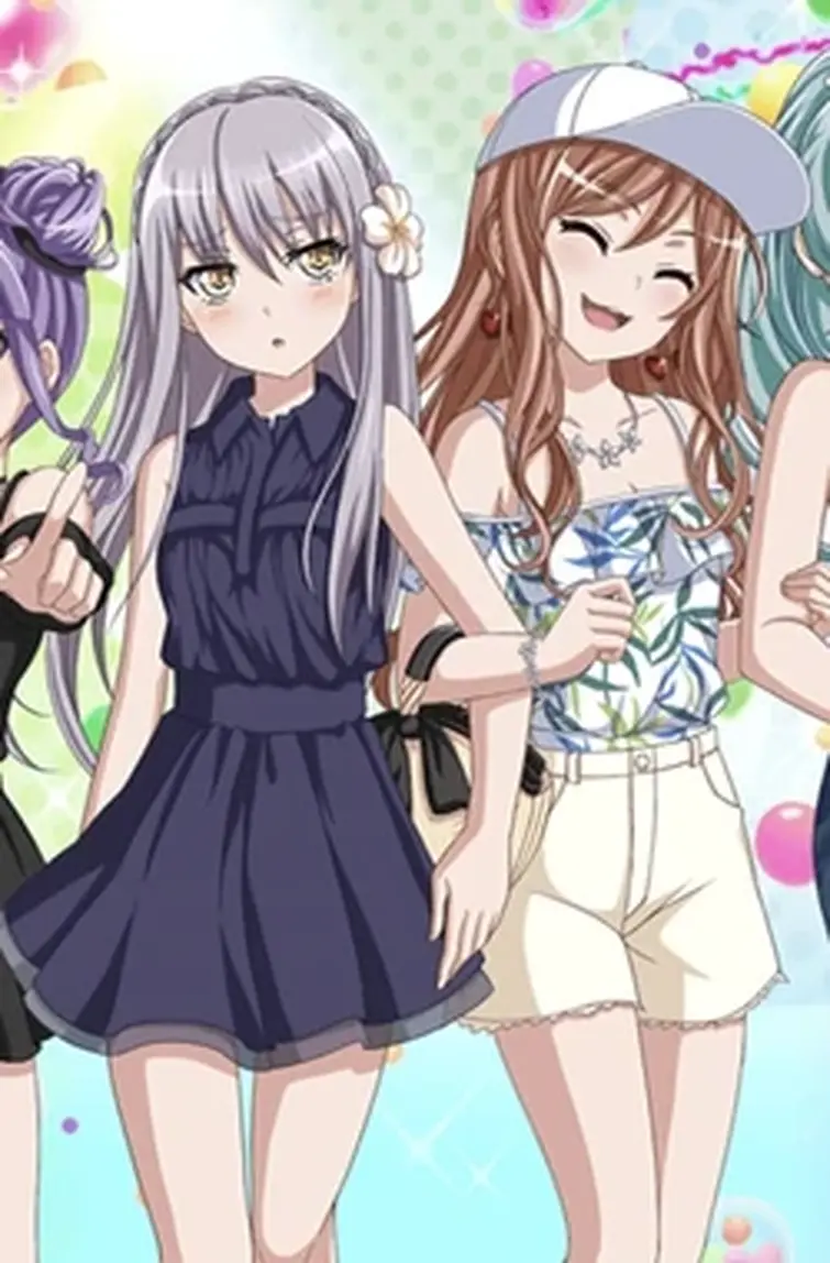 Discuss Everything About Shipping Wiki | Fandom