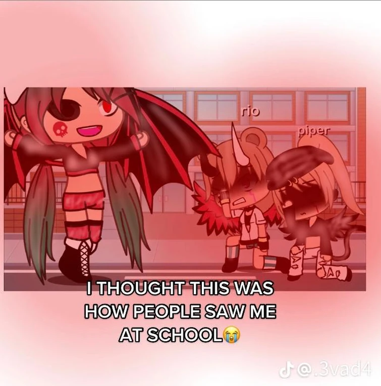 the bfdi / osc community is so woke | Fandom