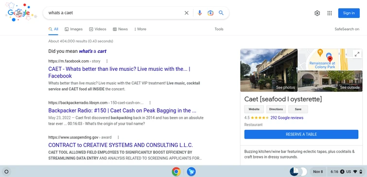 Opinion on Fandom Block Lists/Logs? | Fandom