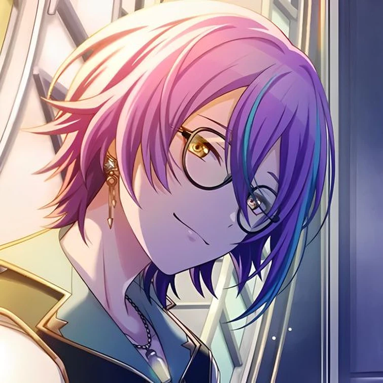 2023 white day is my new favorite set... | Fandom