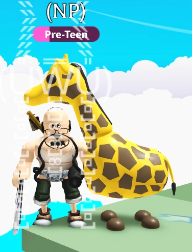 a screenshot with my fav pet | Fandom