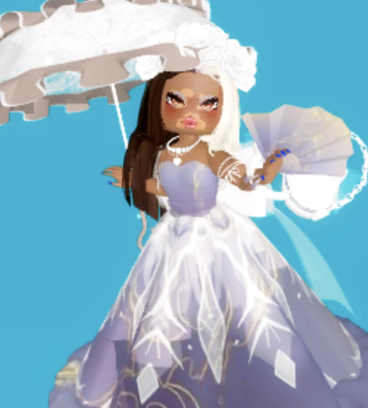 Sunset Island Scores | Fandom