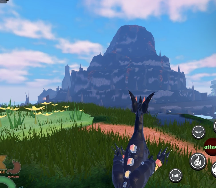 A full introduction to my diesura oc: Atari | Fandom