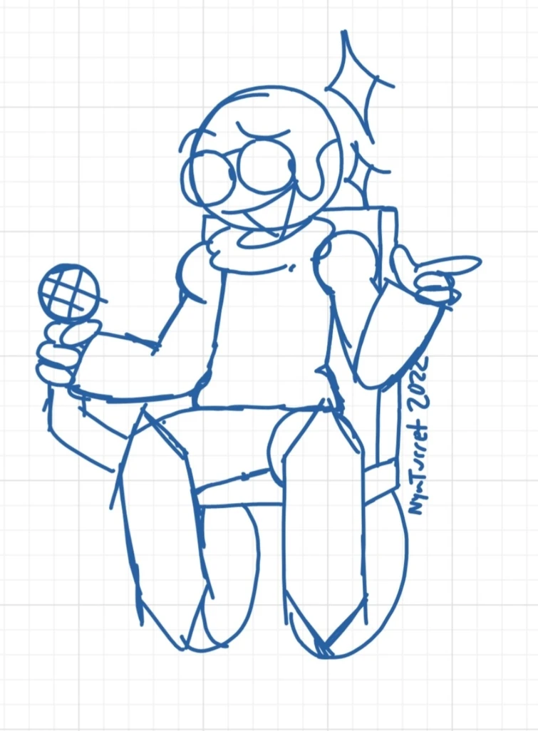 DRAWING DAVE FULL TUTORIAL! (NOT CLICKBAIT) (3AM) (DEMONIC RITUAL) | Fandom