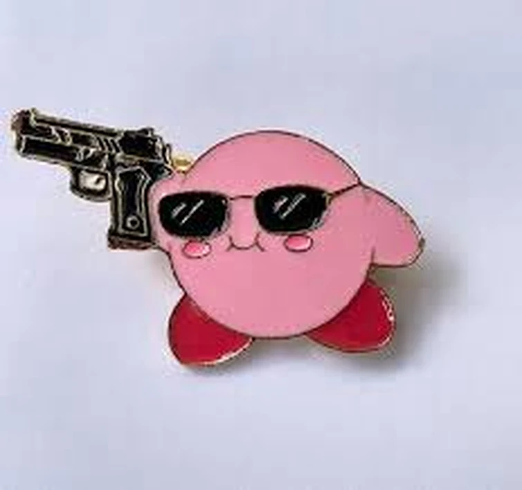 My pfp pick | Fandom