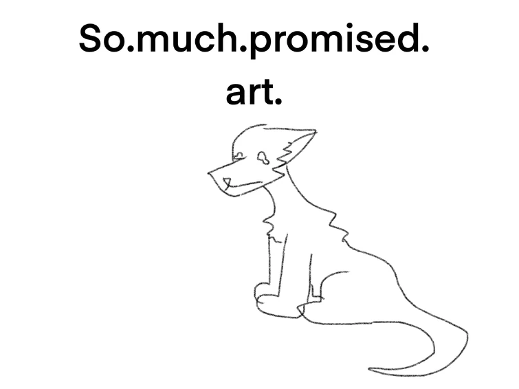 Drawing characters based on one word | Fandom