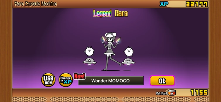 What the fu- | Fandom