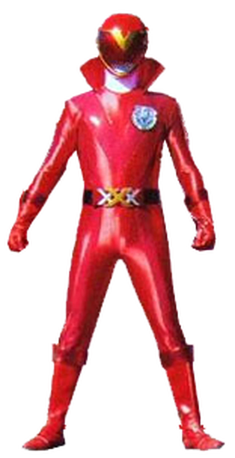 About Kiramager for 30th season!!to Power Rangers 2023 | Fandom