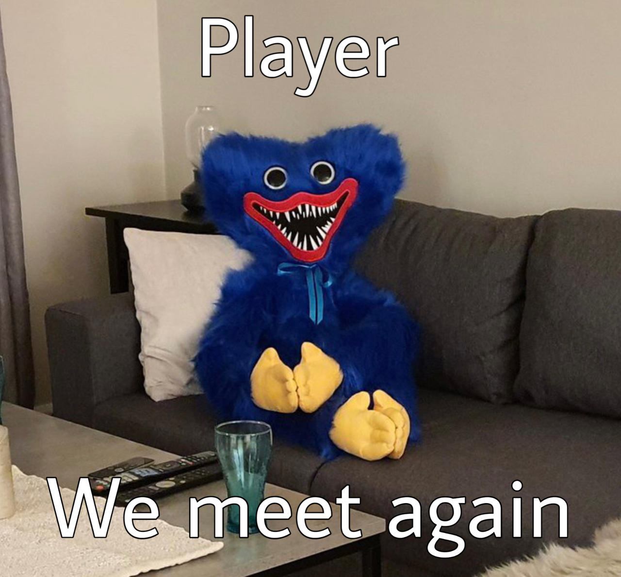 please dont notice this funny thing | Fandom