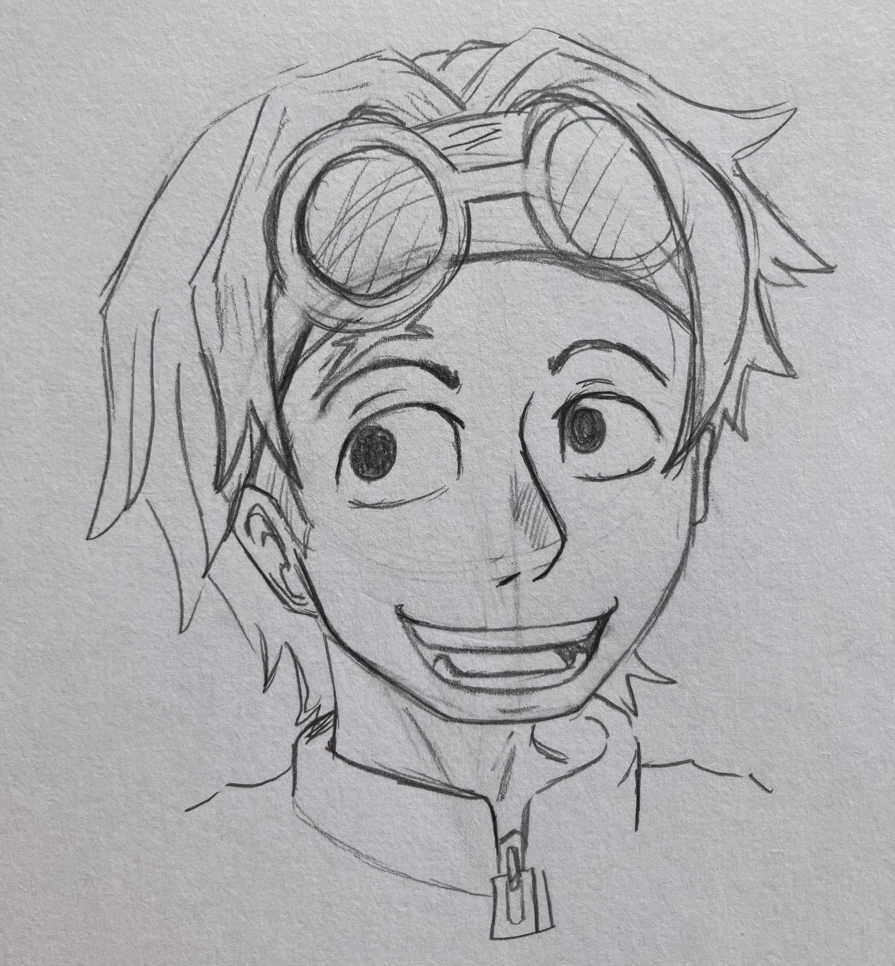 Ok just finished enies lobby and I fw Koby hard | Fandom