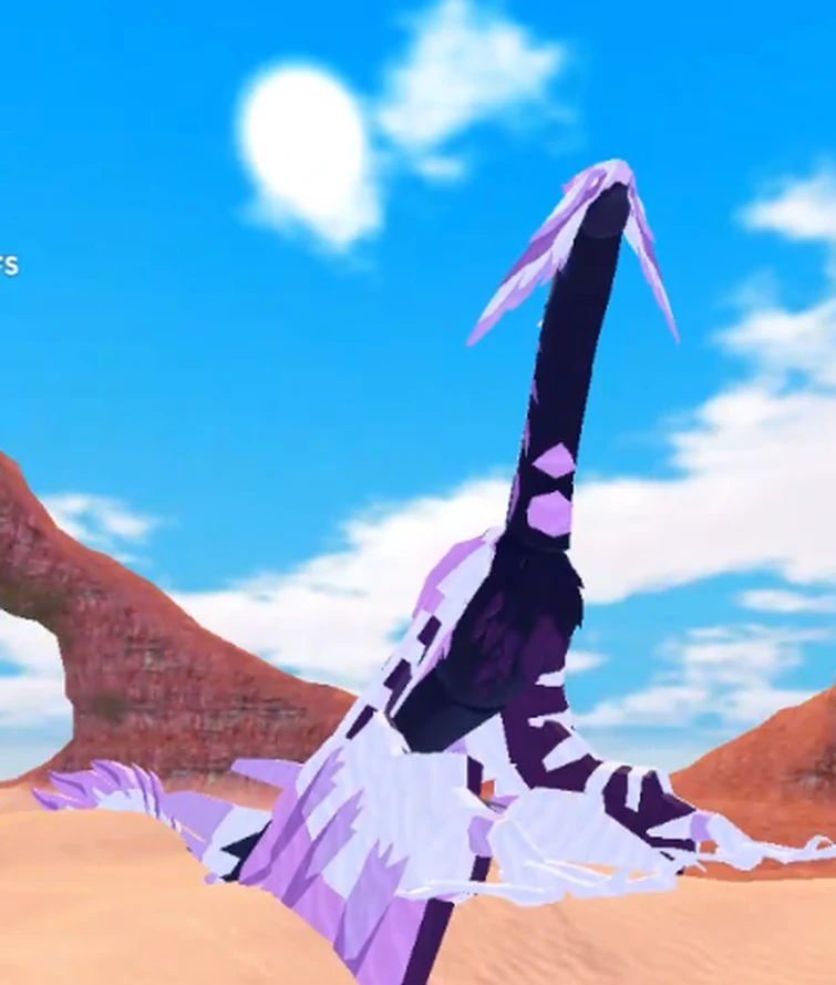 halaqual appreciation #2 | Fandom