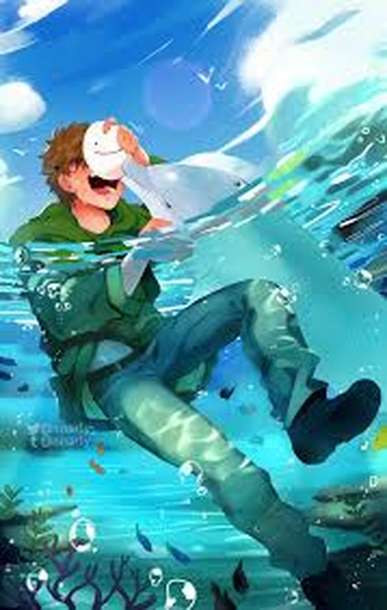 Profile pics! | Fandom