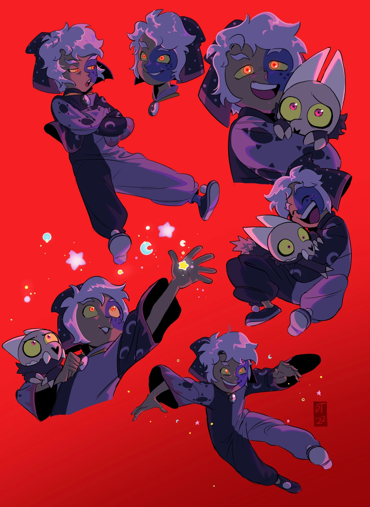 Who would be a good opponent for the Collector? | Fandom