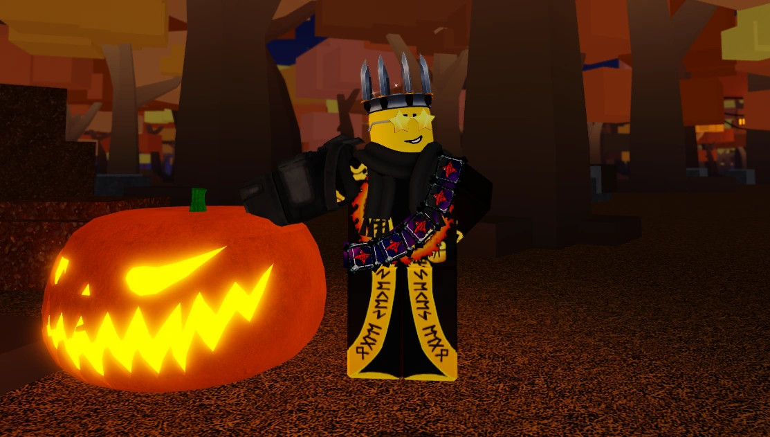 should i redo Edwards render | Fandom