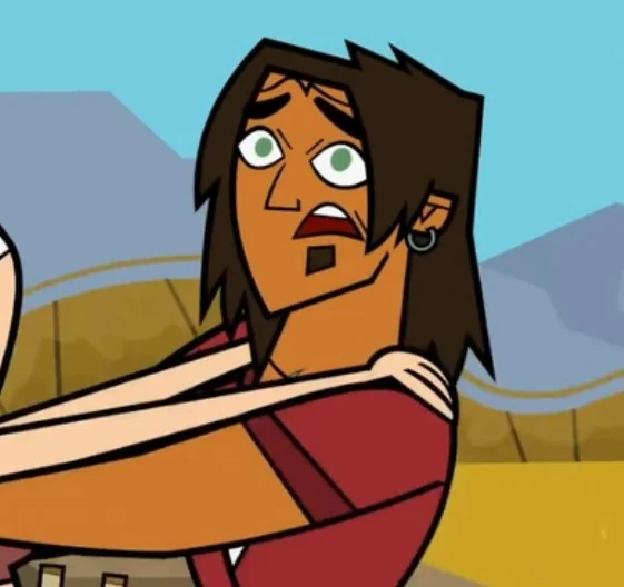 Changing my pfp again | Fandom