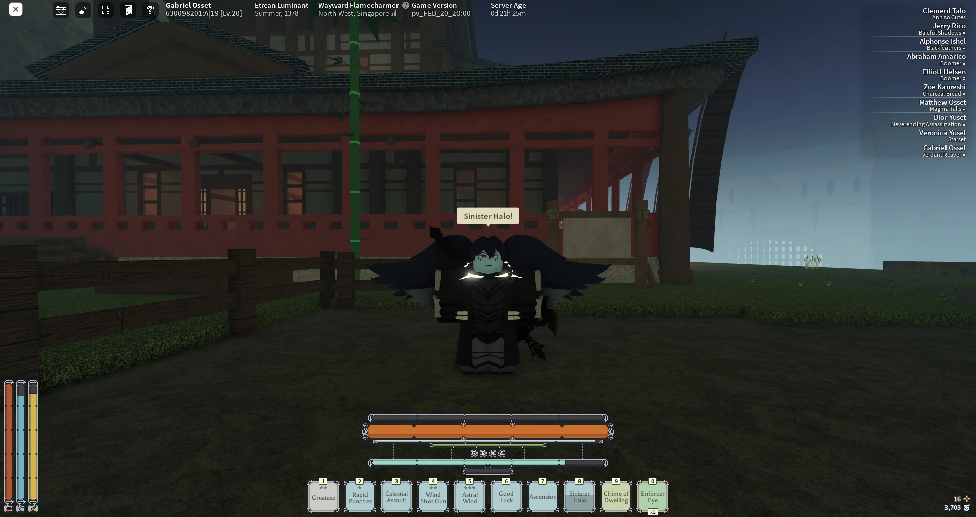 my drip rate it | Fandom