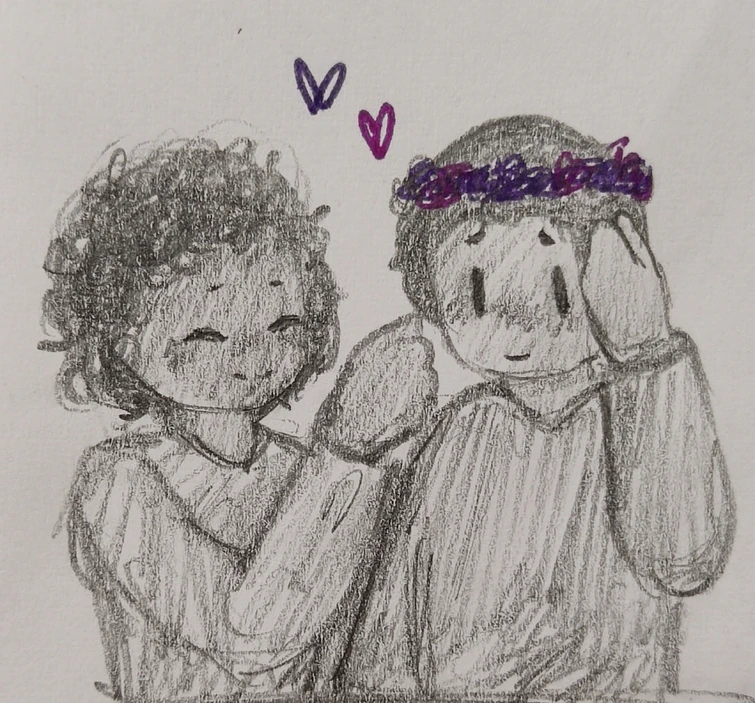 Discuss Everything About Lost Cities Keeper Wiki | Fandom