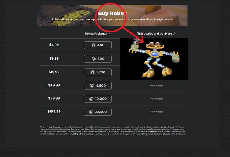 OH CRAP A BOOTLEG MSM GAME | Fandom