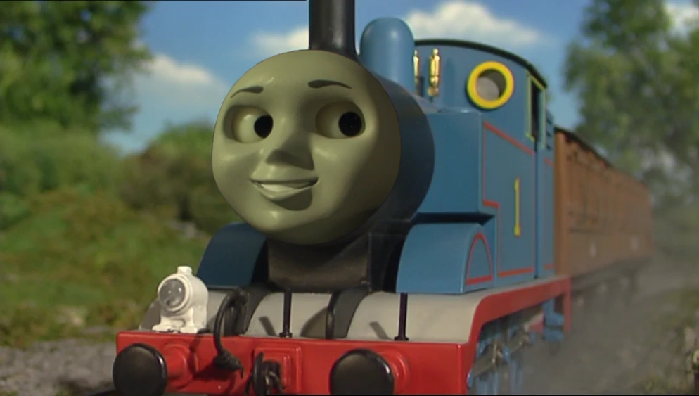 Thomily/Emimas | Fandom