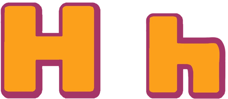 A Secret Never Revealed | Fandom