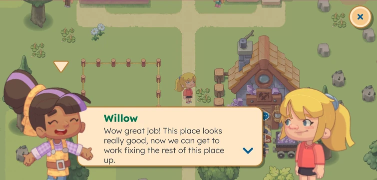 Discuss Everything About Prodigy Game Wiki | Fandom