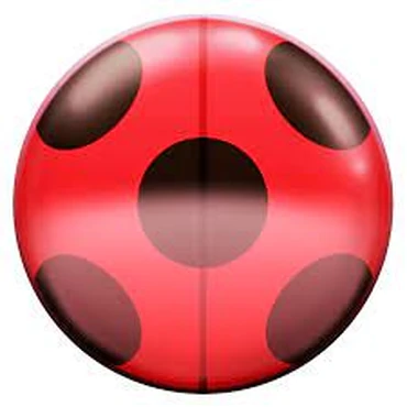 What is your favorite miraculous transformation symbol? 🐞🐱🦊🐝🐢🦋🦚 | Fandom