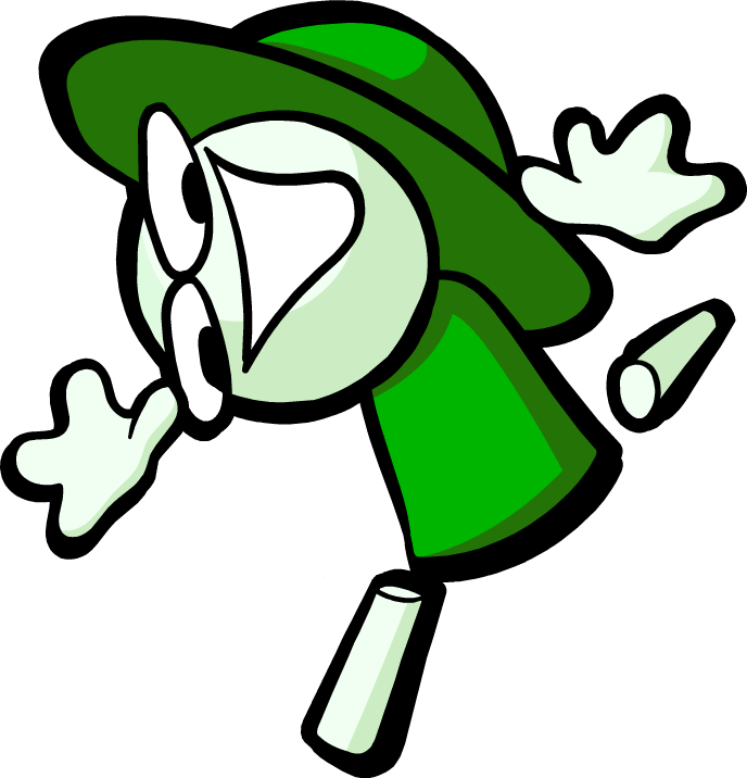 I love dimensional deep end!! | Fandom