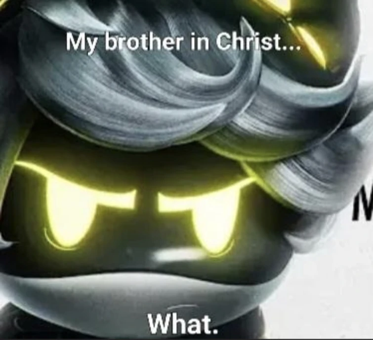 UwU femboy maid Godzilla | Fandom