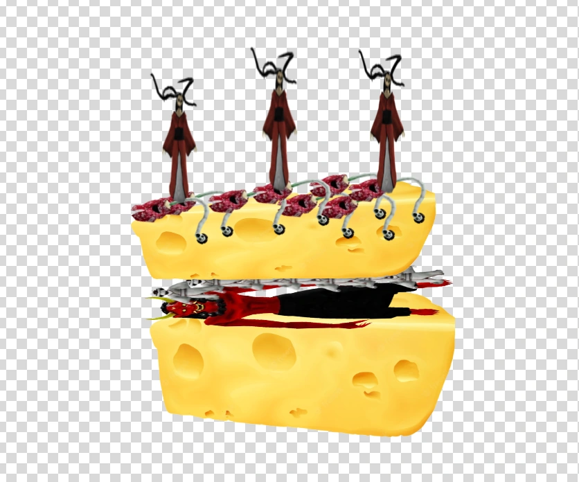 cheese | Fandom