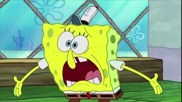 whats the best spongebob era? | Fandom