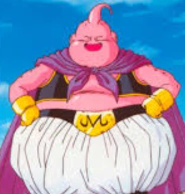 OST: Majin Goober | Fandom