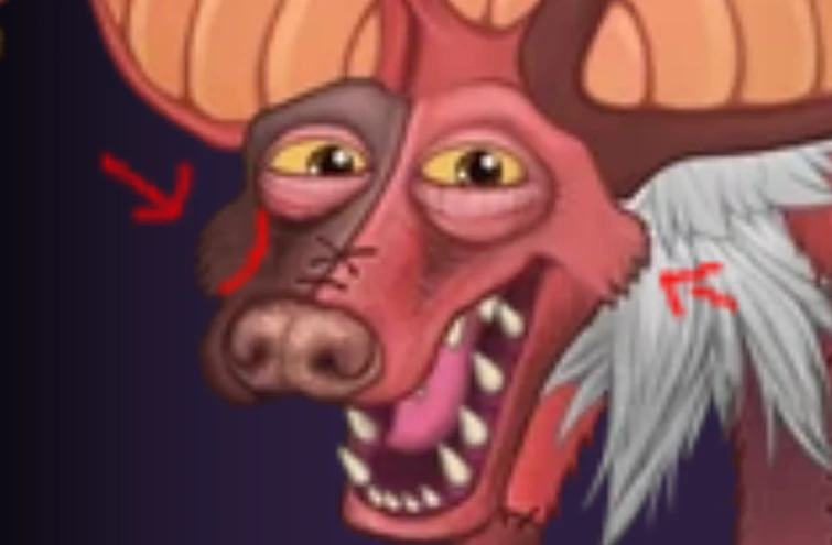 Hyehehe's cheek bone bugs me so bad. | Fandom