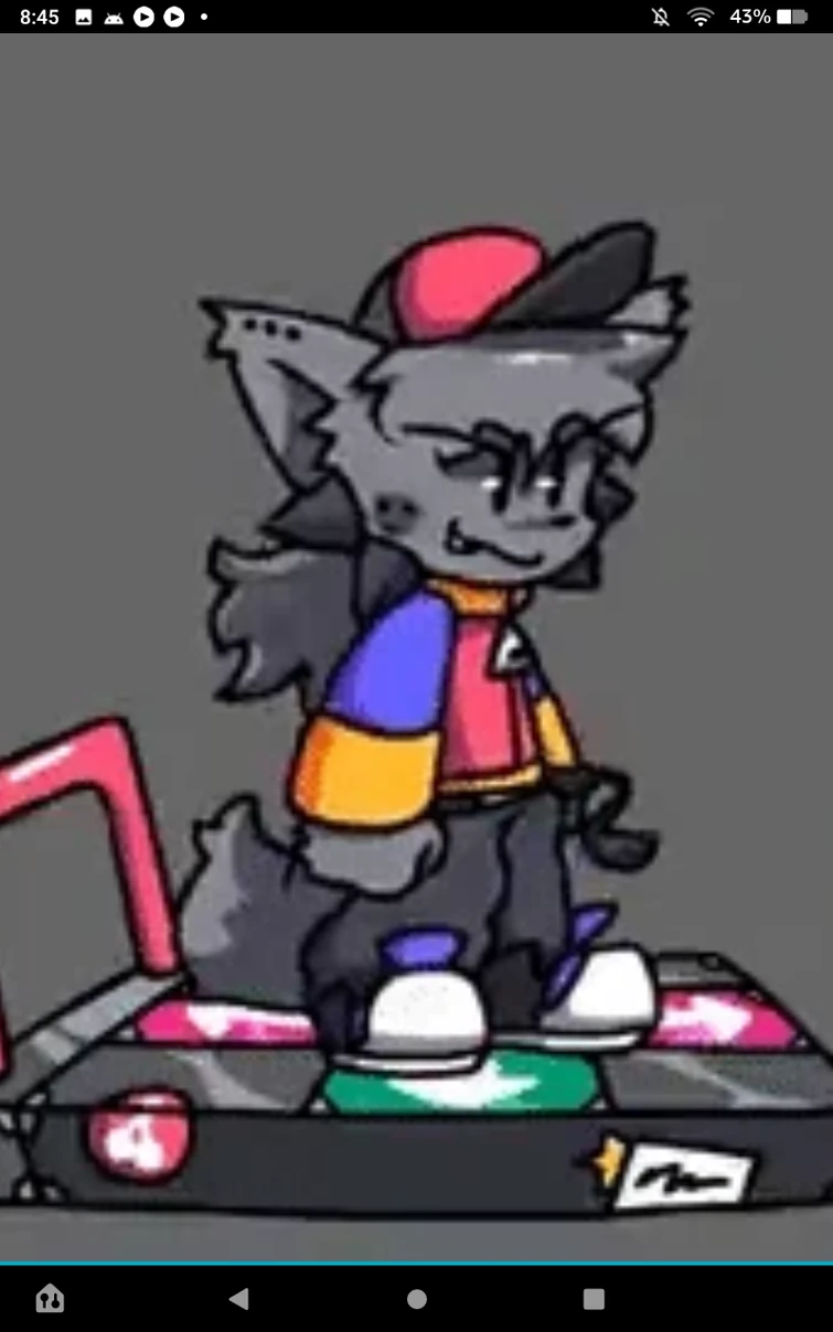 Kapi is getting a revamp! | Fandom