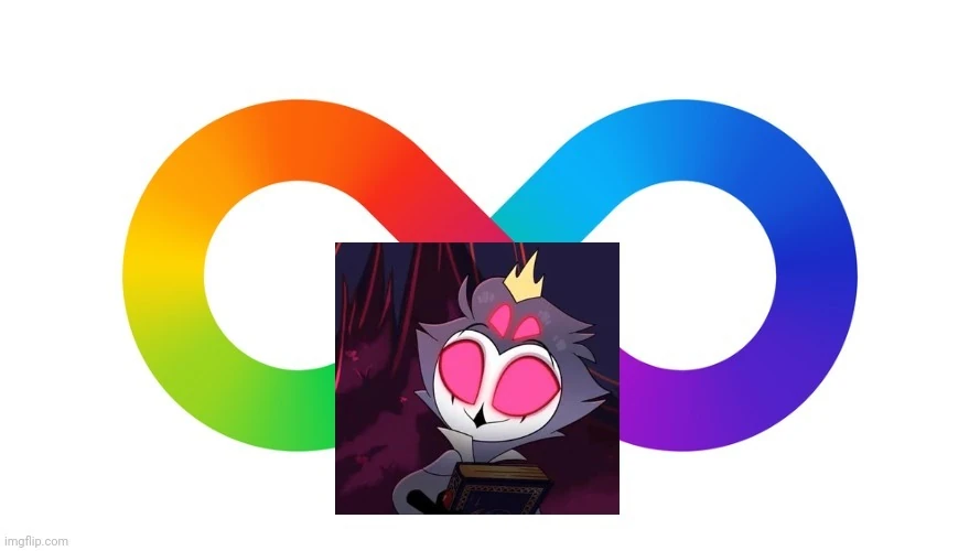 One of my favorite Headcanons... | Fandom