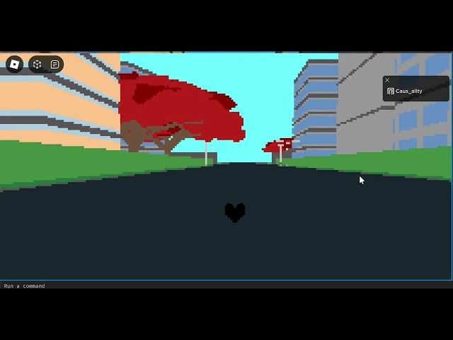 The module is almost complete | Fandom