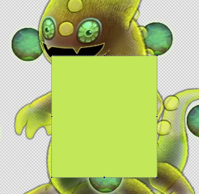 Epic Whisp Concept! | Fandom