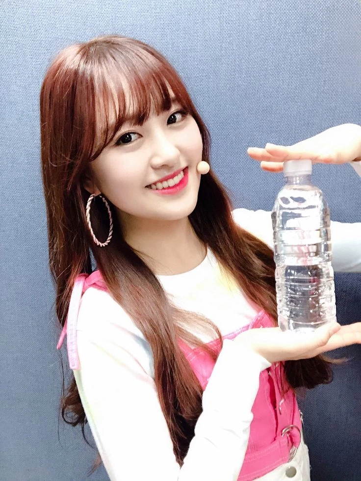 Daily Ella until we get an update #41 | Fandom