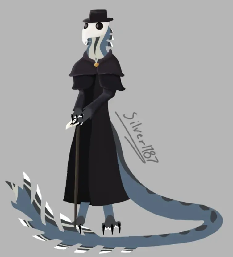 Drawing a lot of CoS OCs | Fandom