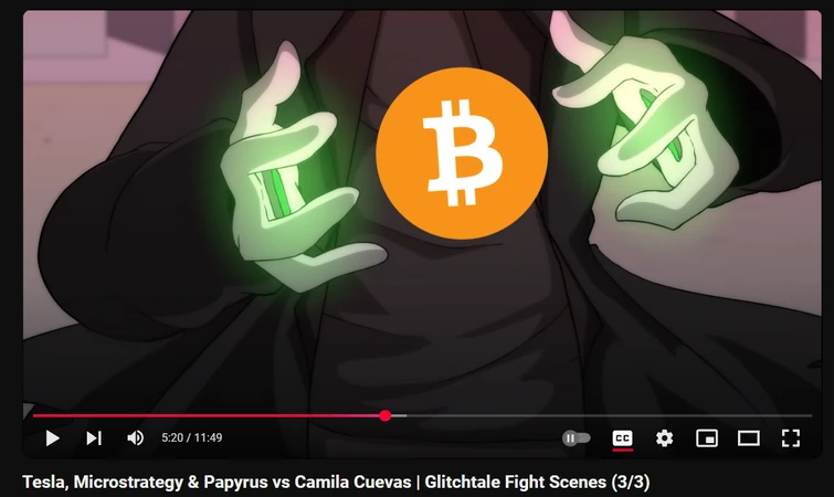 so camila got hacked | Fandom