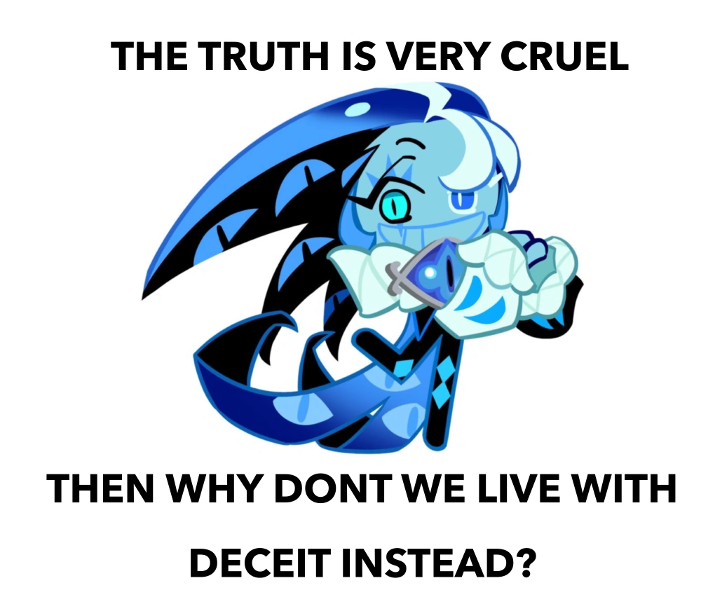 Smc word of the day | Fandom