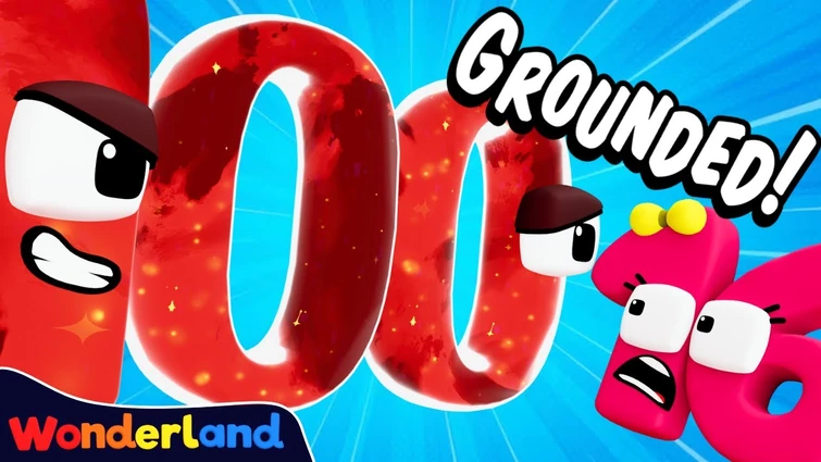 Where is this from? | Fandom