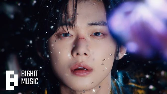 Daily TXT #6 | Fandom