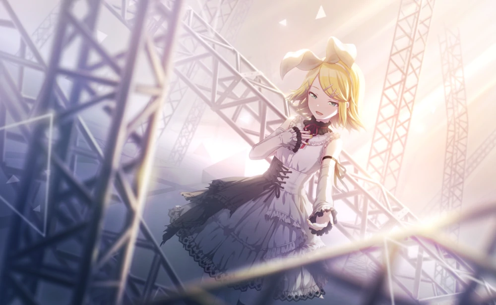 guys what if niigo rin.....explodes | Fandom