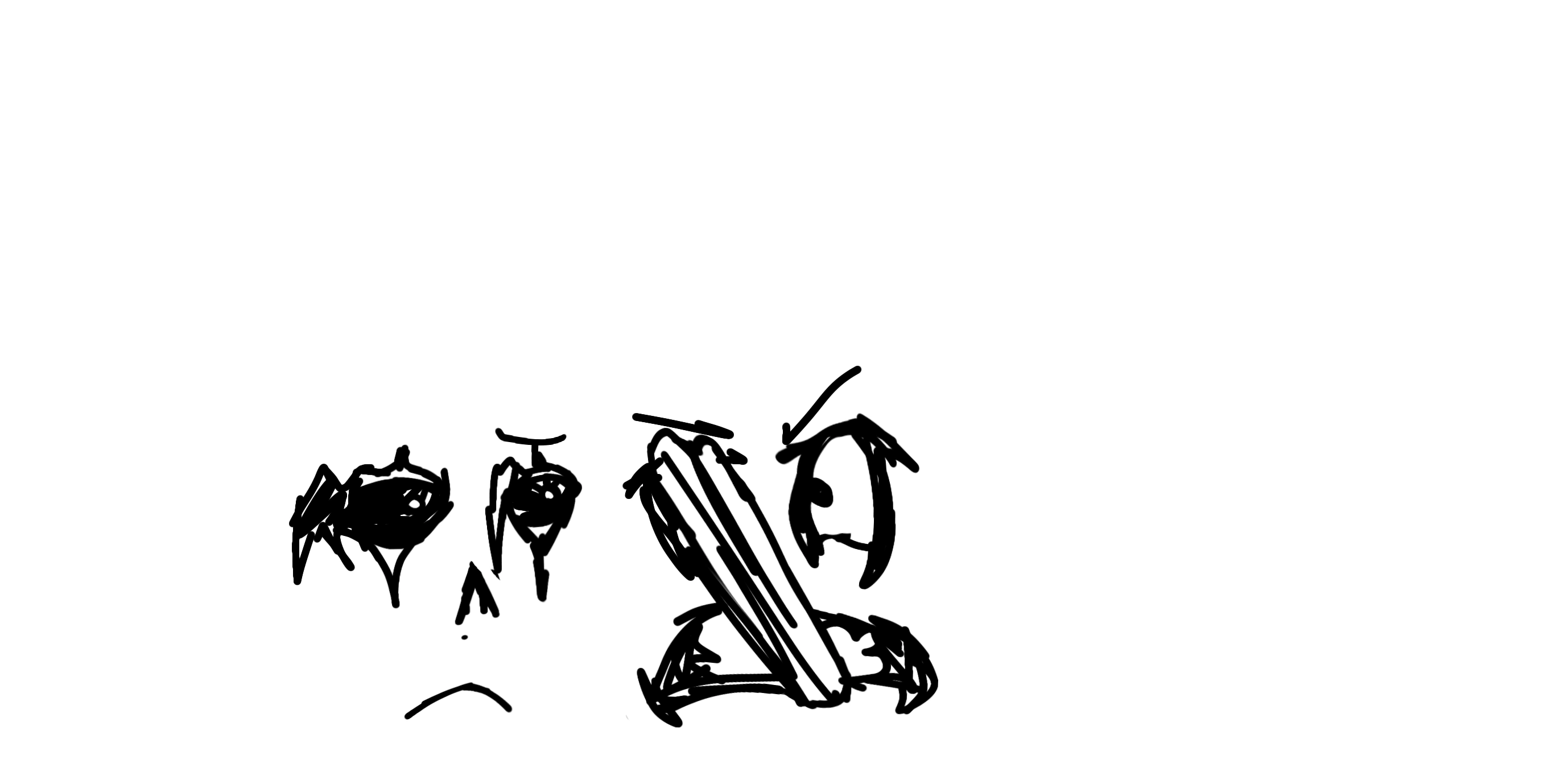 Taking care | Fandom