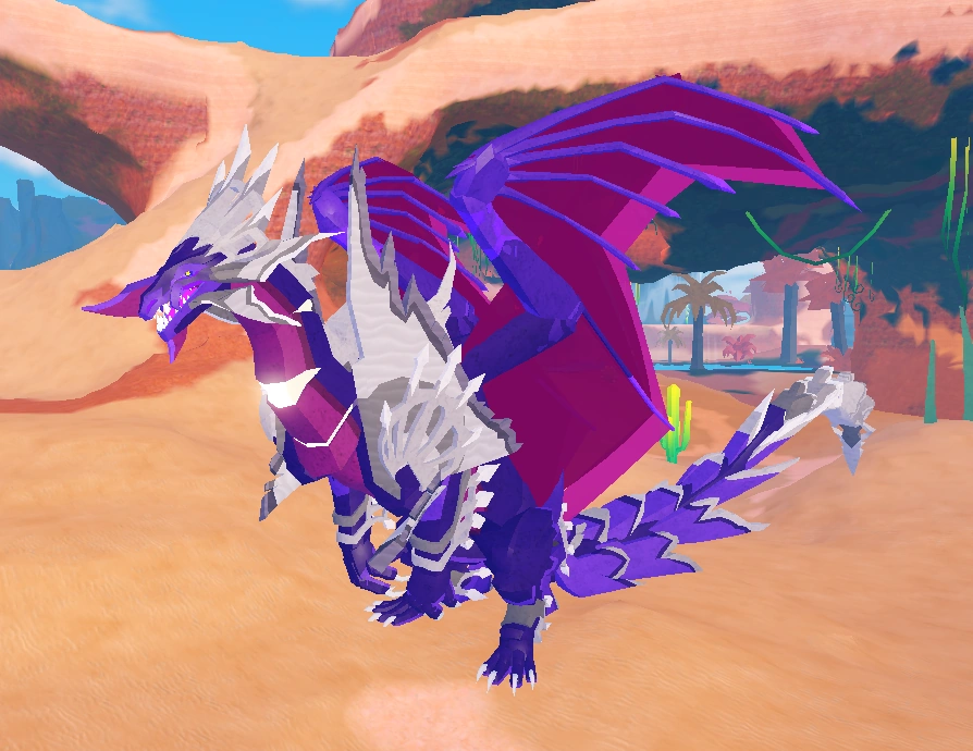 Cynder joined the game | Fandom