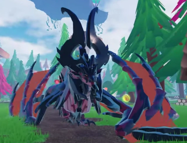 I'm looking forward to having Destoroyah! | Fandom